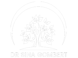 Dr Sina Gombert